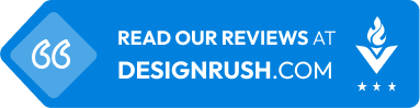 Vanijya Technology: Web Design & Digital Marketing Services